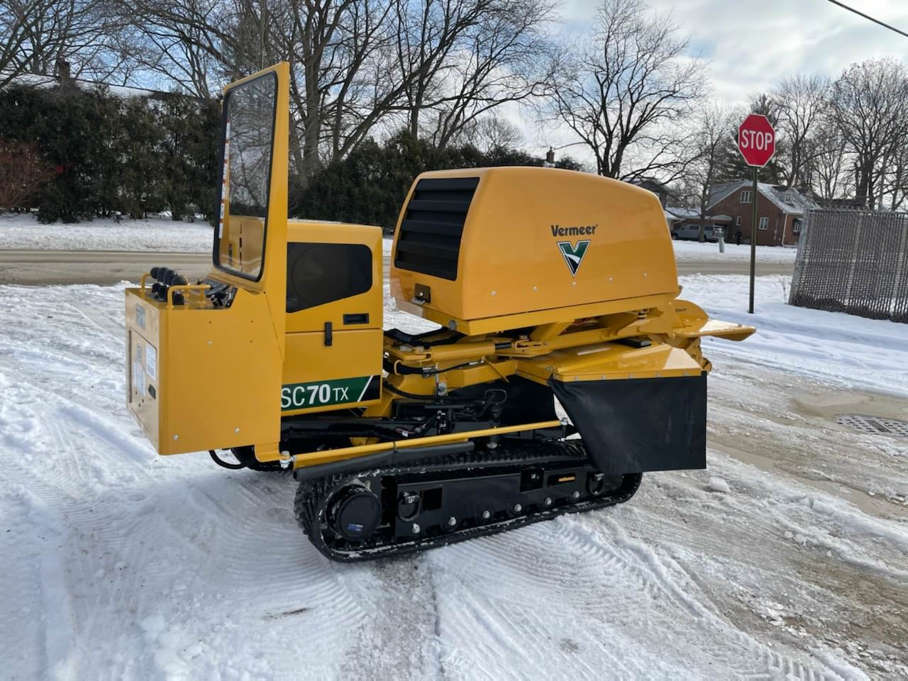 Gallery - Elite Seamless Gutters